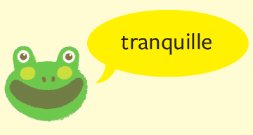 Par partie | Pop edl 2022