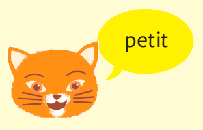 Par partie | Pop edl 2022